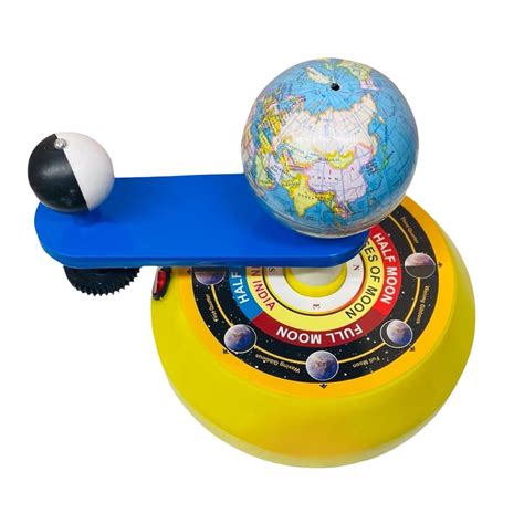 Astronomy Lab Kits Manufacturer In Ambala