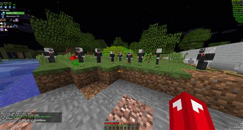 114 Best Popbob Images On Pholder 2b2t 2b2t Uncensored And Fitfagcringe