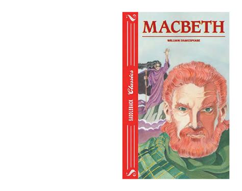 Macbeth Saddleback Classics Pdfepub Version Downloadable Download Feetlux Store