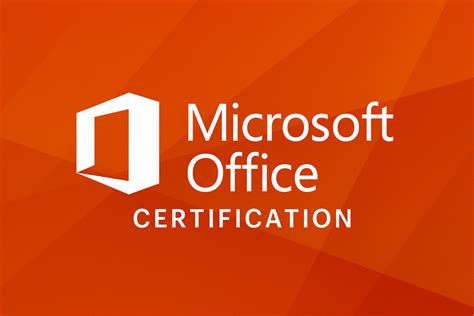 What Are The Best Comptia Certifications For Cybersecurity