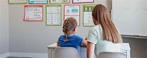 Tips For Teaching A Tough Subject Abeka
