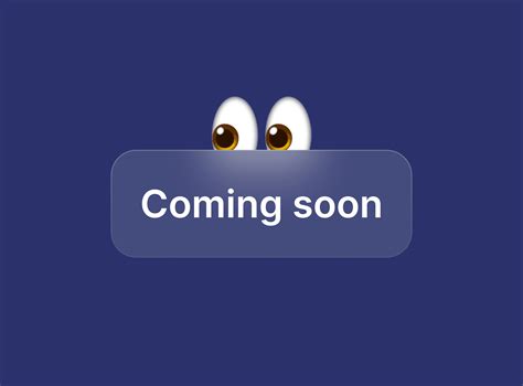 Pykaso Ai Tools All In One Generative Ai