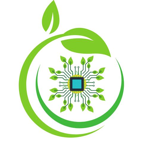 Agri Tech Global Agriculture B2b Online Marketplace