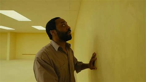 5 Best Movies To Watch After Backrooms Aol