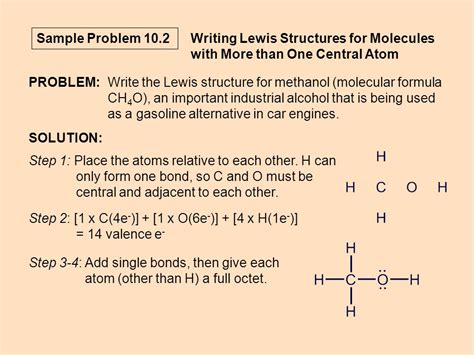 Pbcl2 Lewis Structure