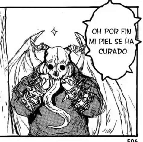 Chidaruma Dorohedoro Cosas Para Reir Pósters Art Deco Imágenes