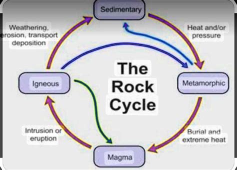 additional activities fill in the missing wordterm to complete the rock