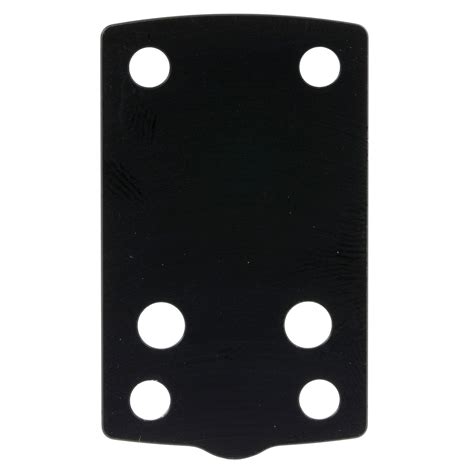 Chp Spngfld Hellcat Adapter Holo Eps 616943734928