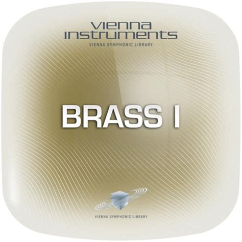 Virtual Brass Instruments Sounds Easy