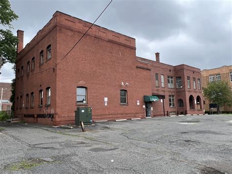 Maple St Holyoke Ma At Andres Lowe Blog