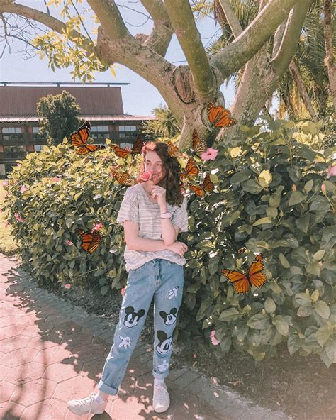 Kayla Mckellar Kayla Mckellar • Instagram Photos And Videos