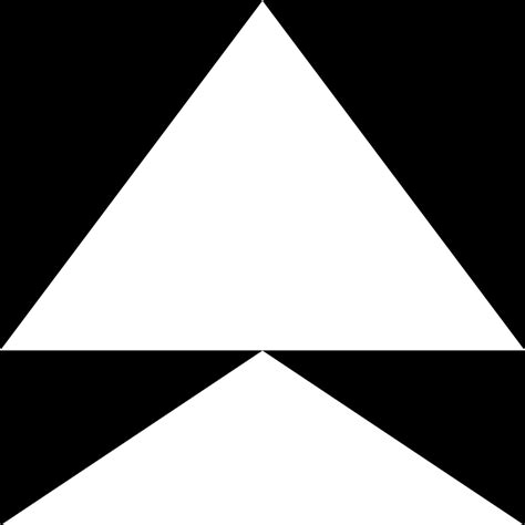 Galleries The Award Awards