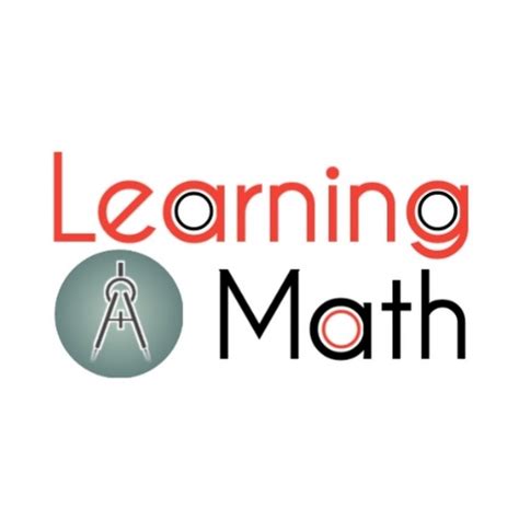Learning Math Youtube