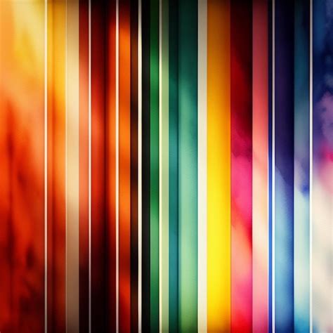 Premium Photo Abstract Pattern