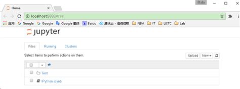 详细讲解ipython 教你一小时快速掌握 Pypypypy 博客园