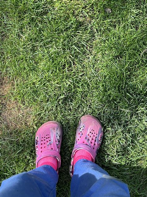 Bolí Me Nozicky 😖 R Influencerky Cze Sk