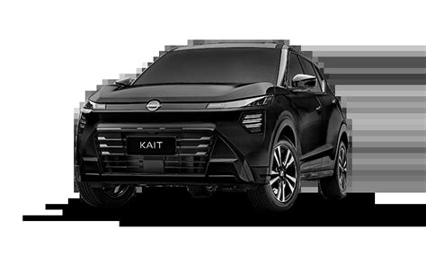 Compra De Carros Com Desconto Para Pcd Nissan Brasil