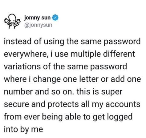 Hard Reset Every Day Radhdmeme