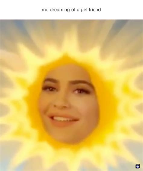 Surprise Mother F Ker Uzziman Memes