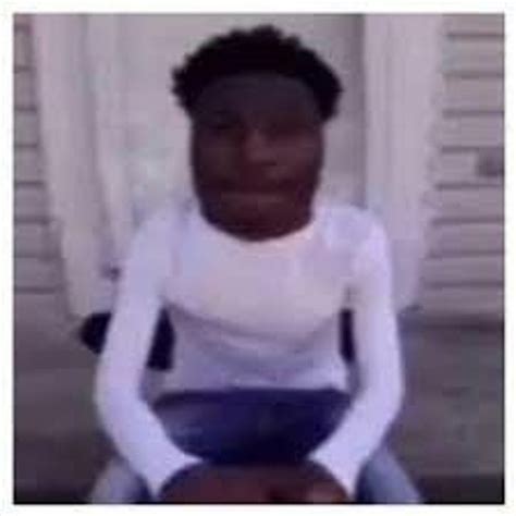 Stream Curry Munchers V2 By Laith The Mischeviator Listen Online For Free On Soundcloud