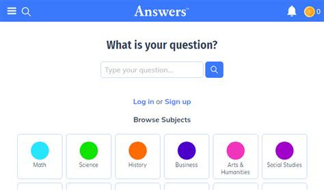 15 Best Apps For Homework Answers 2026
