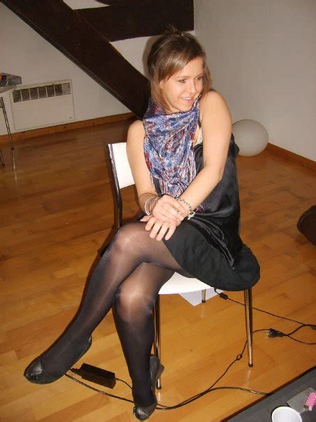 N616146066 892257 2936 Vanessa Collant Flickr