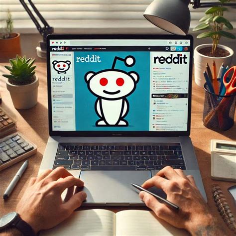 The It Backbone Of Reddit Marketing Tools For Upvotes And Engagement