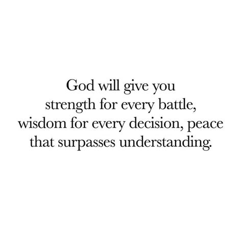 Christopher Ndebele On Linkedin Christopherndebele