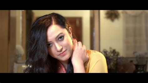 Jon Gola Mrinal Rabha Assamese Music Video Udayan Duarah Youtube