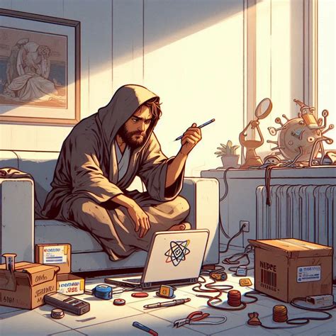 How I Use Poetry With Jupyter Notebook In Vscode By Bunsy Chhay Medium