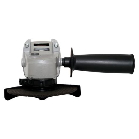 Furius 4 12 Disc Angle Grider Steel And Pipes Inc