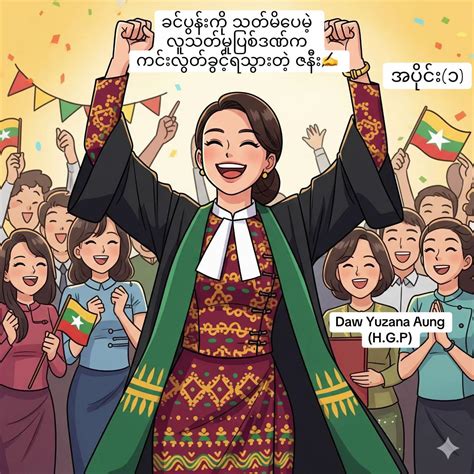 Creatorsearchinsights ခင်ပွန်းကို သ🍀တ်မိပေမဲ့ လူသတ်မှုပြစ်ဒဏ်က ကင်း