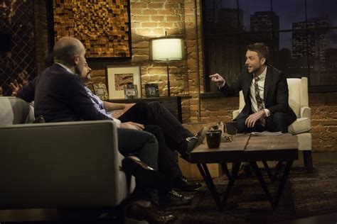 Jose Pablo Cantillo Actor