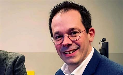 Erik Verbeek Verlaat Scholengroep Wijzer Nieuws Uit Bunschoten Spakenburg Eemdijk En Zevenhuizen