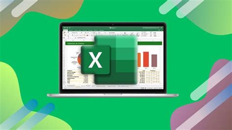 Excel Microsoft Excel Course Beginner To Expert