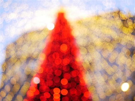 Understanding Pips In Forex Trading A Beginners Guide Forex Academy