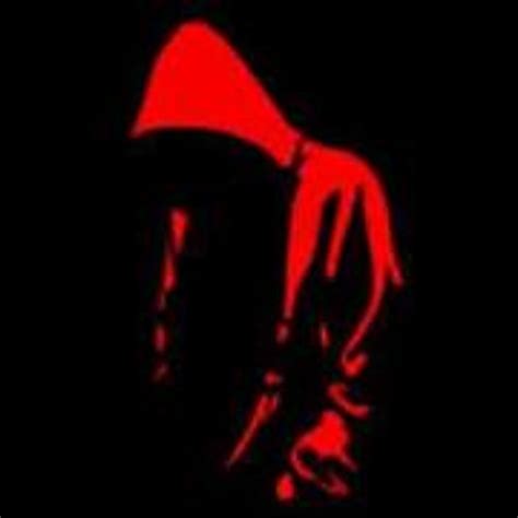 Stream Hasan Hashem 1 Music Listen To Songs Albums Playlists For Free On Soundcloud