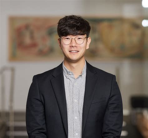 Jae Pyun Monash University