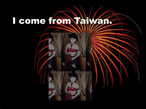 801 23 Jayee Pp Week1 Ppt