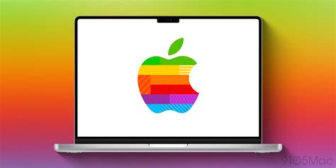 Apple Wallpaper