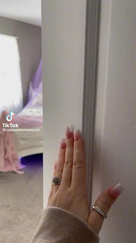 Pin De Tiffany Aquariana ♒ Em Animados Produtos Para O Rosto