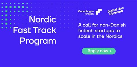 Abda Rothman Posted On Linkedin