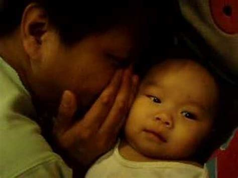 Daddy S Secret Youtube