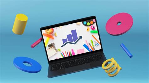 Rank Math Seo Wordpress Plugin Our Seo Plugin Of Choice