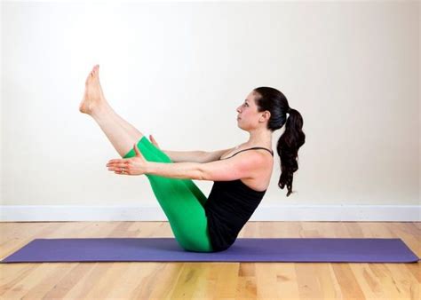 5 Ejercicios Que Te Convertirán En Una Máquina Sexual