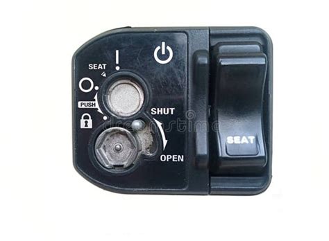 Sape Indonesia May 10 2023 Activation Key Kit Of The Automatic Sape Indonesia May 10 2023 Activation Key Kit Of The Automatic