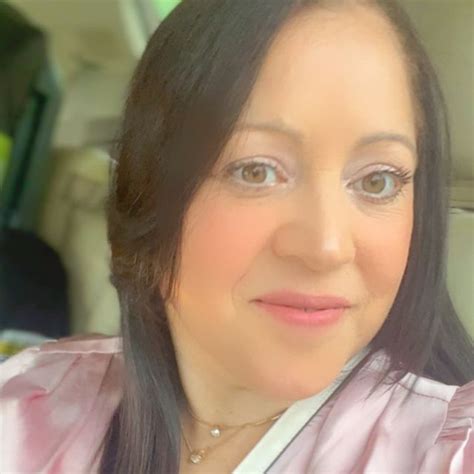 Vero Decor Home Verodecorhome • Threads Say More