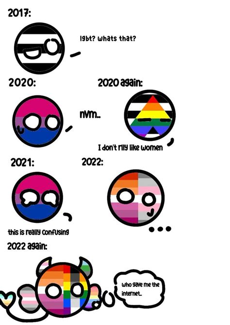 Lgbtq Quotes Lgbt Memes Haha Meme Gender Change Lgbtq Funny Trans Boys Lgbt Love Funny