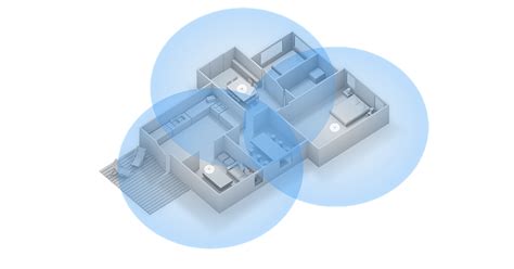Podcast Should I Put My IoT Devices On A Guest Network Stacey On