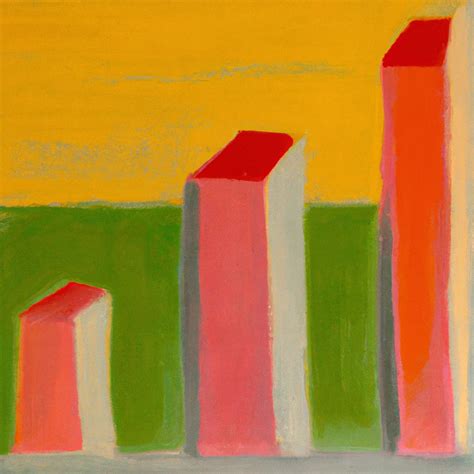 Chatgpt Enterprise のための新しいコンプライアンスおよび管理のツール Openai